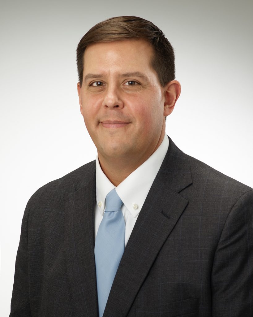 James A. Walcheske - WI Employment Law Attorney | Walcheske & Luzi, LLC ...