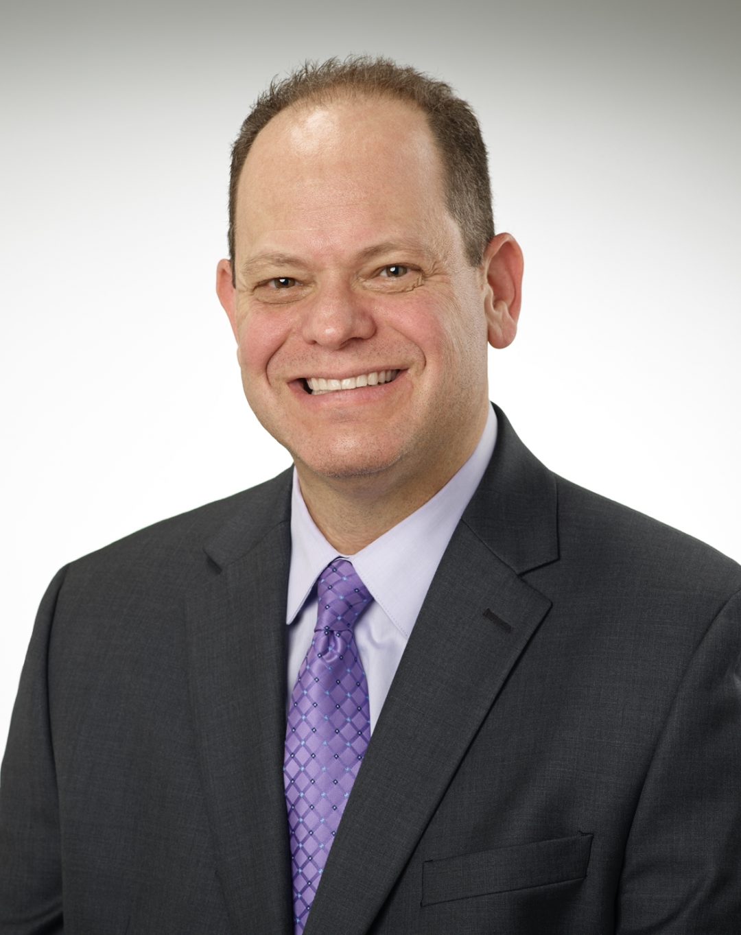 Paul M. Secunda - WI Employment Law Attorney | Walcheske & Luzi, LLC WI ...