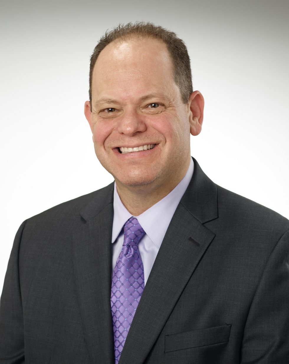 Paul M. Secunda - WI Employment Law Attorney | Walcheske & Luzi, LLC WI ...