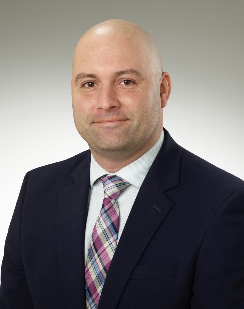 David M. Potteiger - WI Employment Law Attorney | Walcheske & Luzi, LLC ...