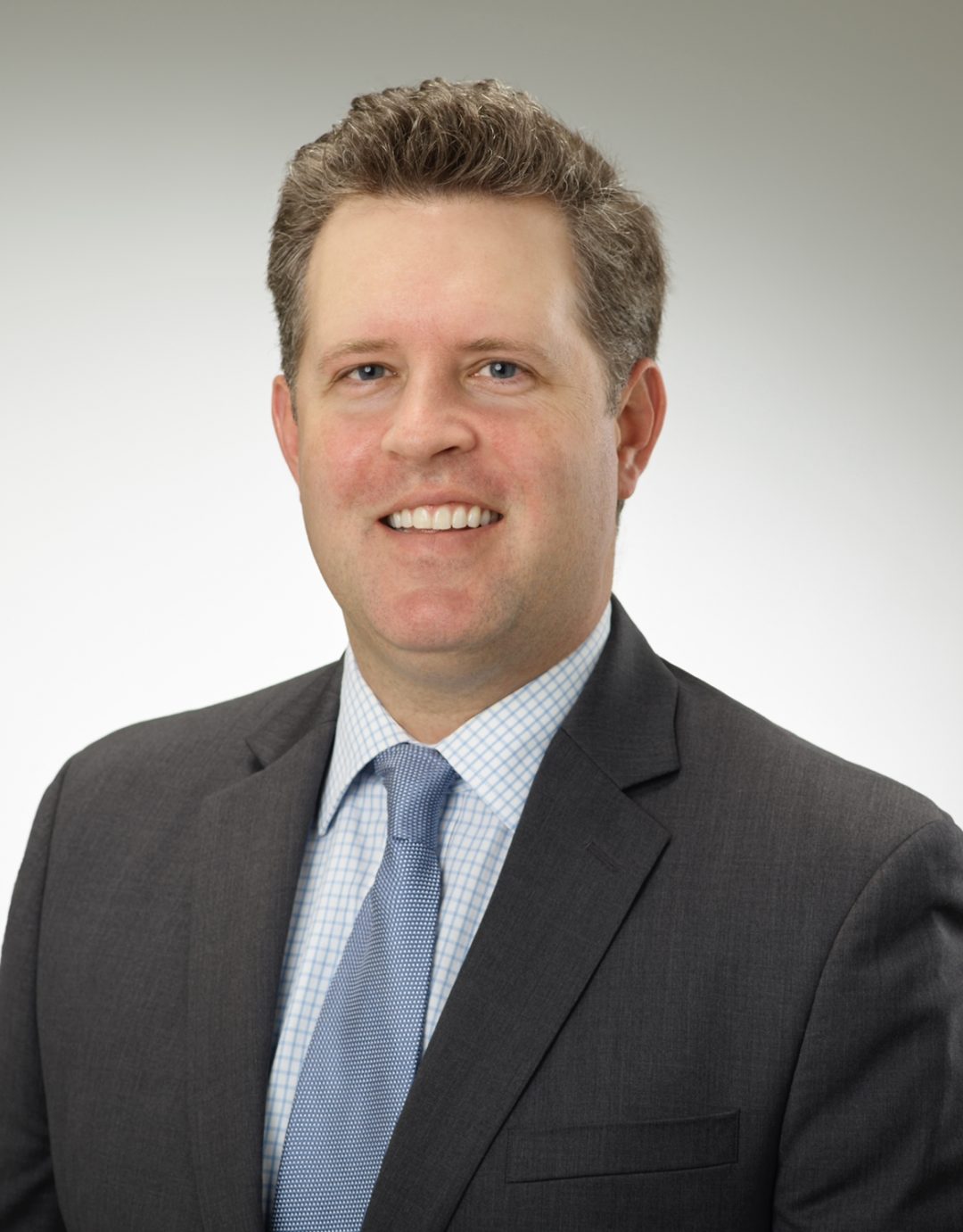 Scott S. Luzi - WI Employment Law Attorney | Walcheske & Luzi, LLC WI ...