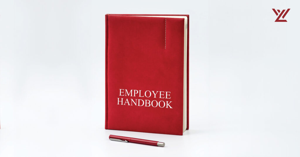 Why it's Important to Update Workplace Handbooks & Policies - Walcheske ...
