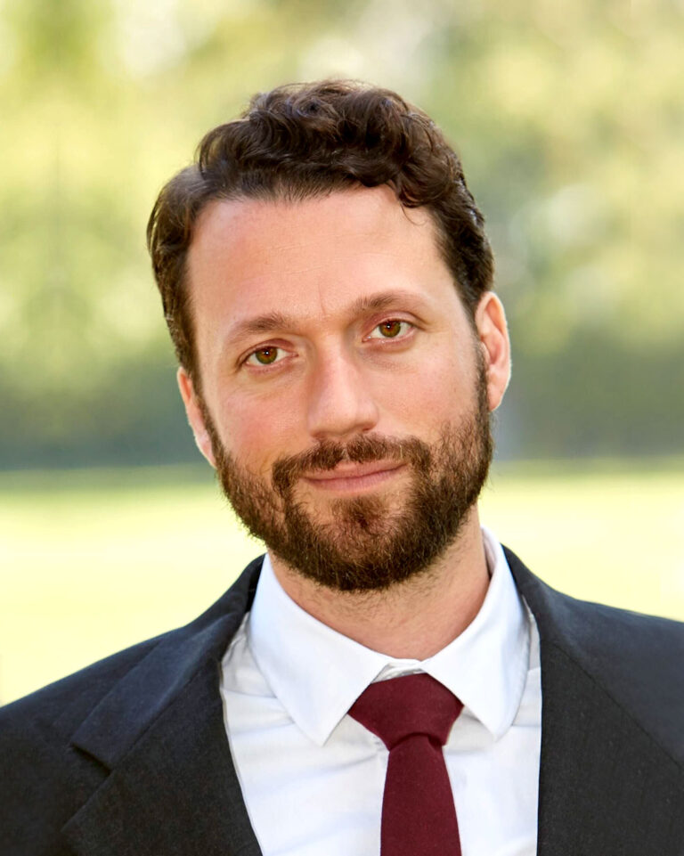 Our Attorneys - Walcheske & Luzi, LLC Wisconsin's Employment Law Firm