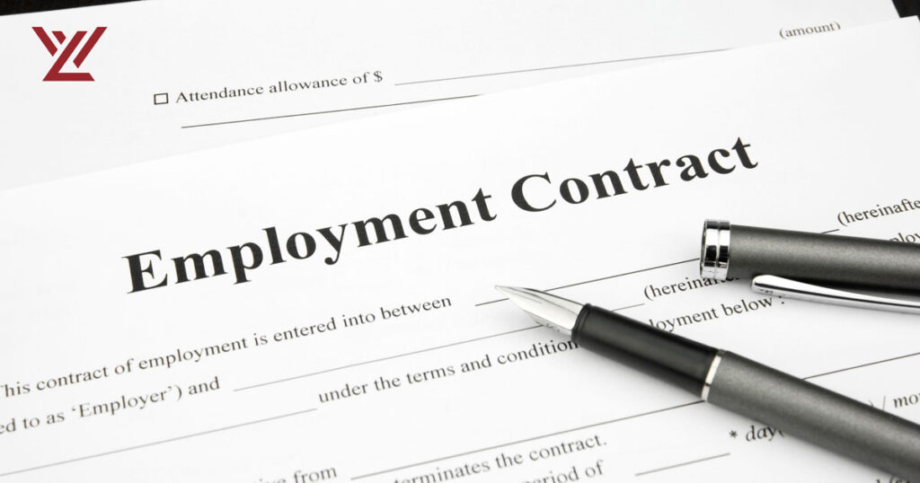 Navigating the Complexities of Employee Contracts: What You Need to ...