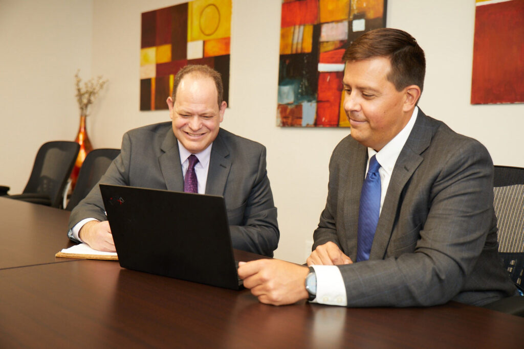 Why W&L - Walcheske & Luzi, LLC Wisconsin's Employment Law Firm